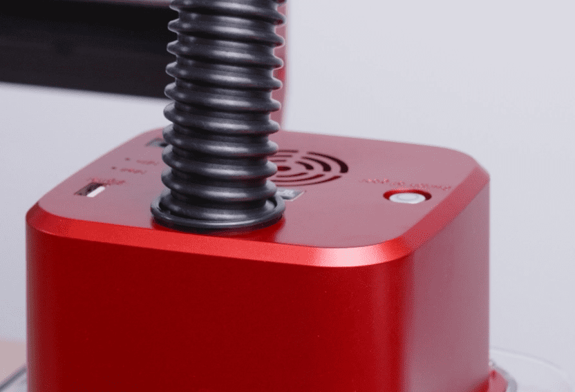 Assembly tutorial | TWOTREES Wiki